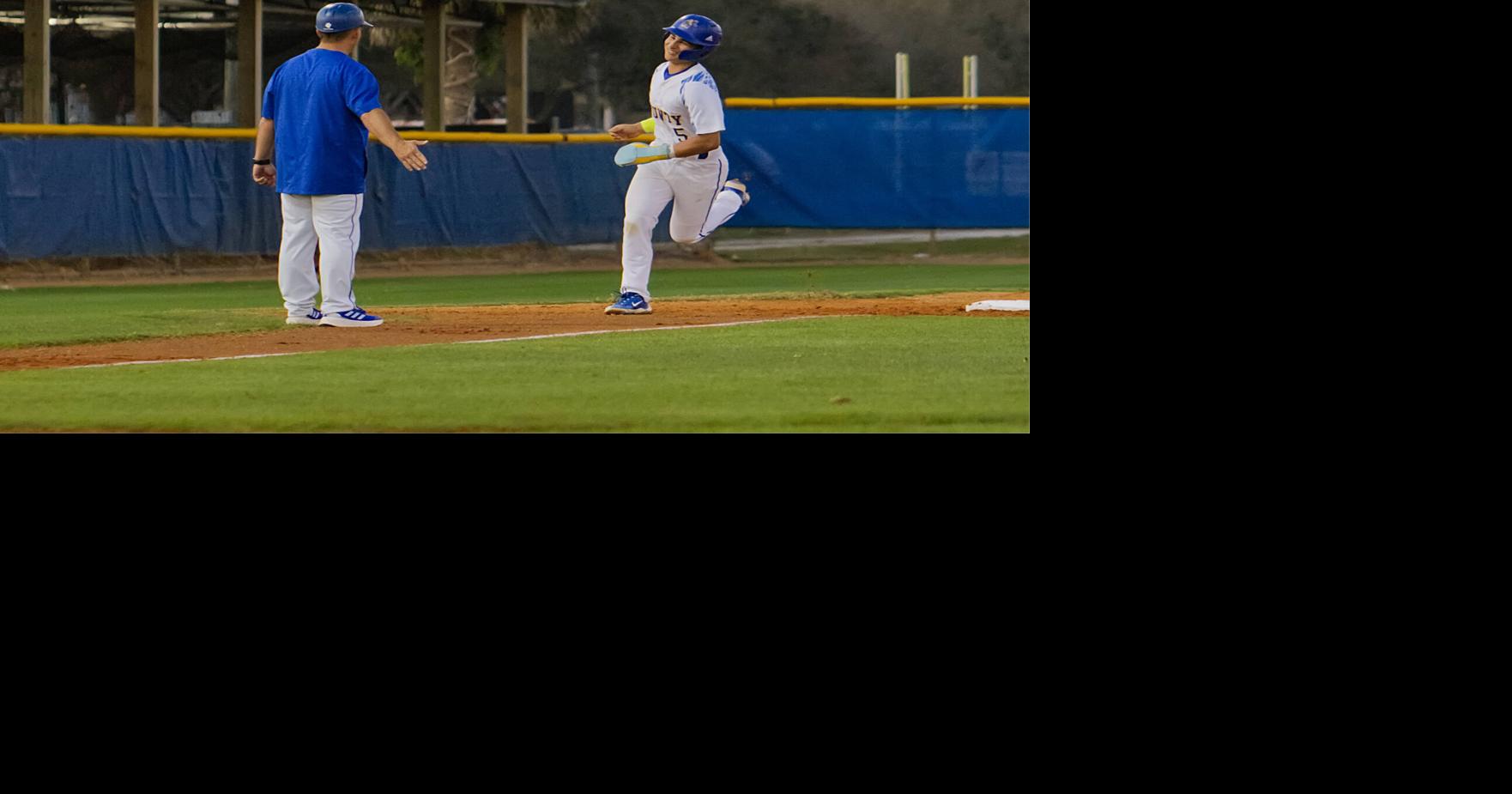 Photo gallery: Martin Tigers defeat PSL Jaguars | Multimedia ...