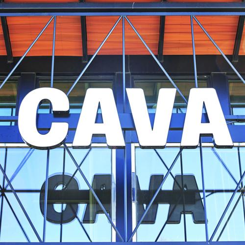 ‘Best healthy chain’ CAVA to open in Port St. Lucie | Dining ...
