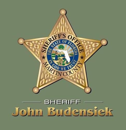 West Palm Beach man killed after wrong-way pursuit crash in Martin ...
