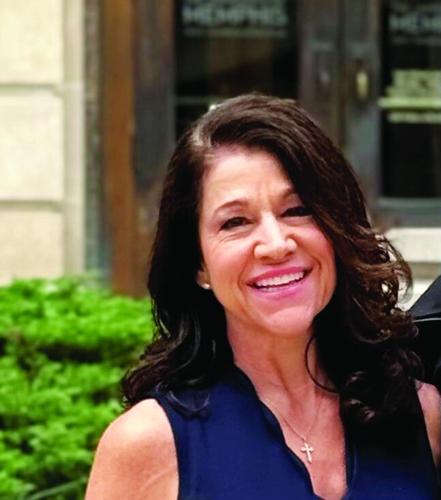 Martin County gets new head attorney | Martin County | hometownnewstc.com