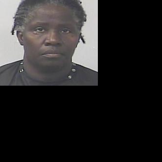 Fort Pierce pastor charged with child neglect after youngsters in her ...