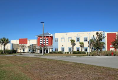 disruption of school function