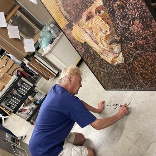 Martin County teacher earns lifetime achievement award | Martin County ...