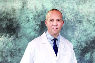 The future of sports medicine | Your Health | hometownnewstc.com