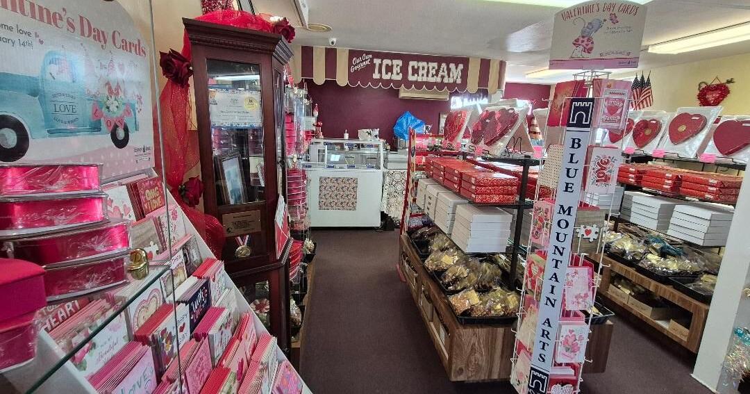 Bruno Chocolate Creations’ sweet legacy | St. Lucie County ...