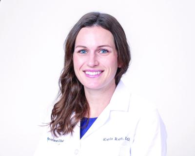 Solving a digestive puzzle | Indian River County | hometownnewstc.com