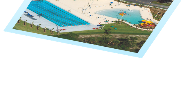 NCAC and GAC Swim Lessons | News | hometownnewstc.com