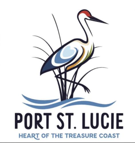PSL building code enforcement is top-notch | St. Lucie County ...