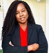 Camille Wallace named Fort Pierce deputy city manager | St. Lucie ...