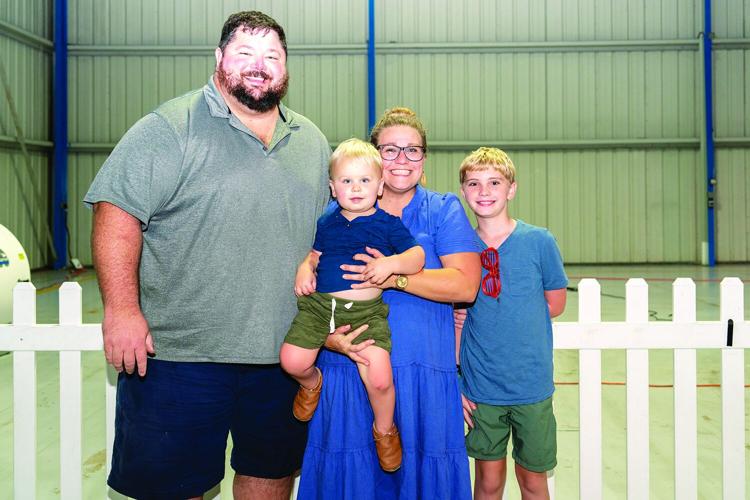 Big Taste of Martin County returns to Atlantic Aviation | Martin County ...