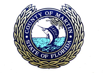 Martin County business leaders expect more growth in 2019 | Martin ...