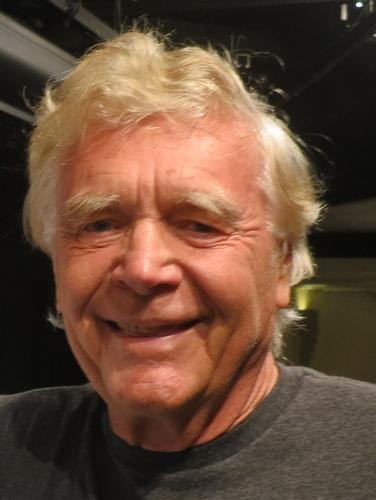 Martin County teacher earns lifetime achievement award | Martin County ...