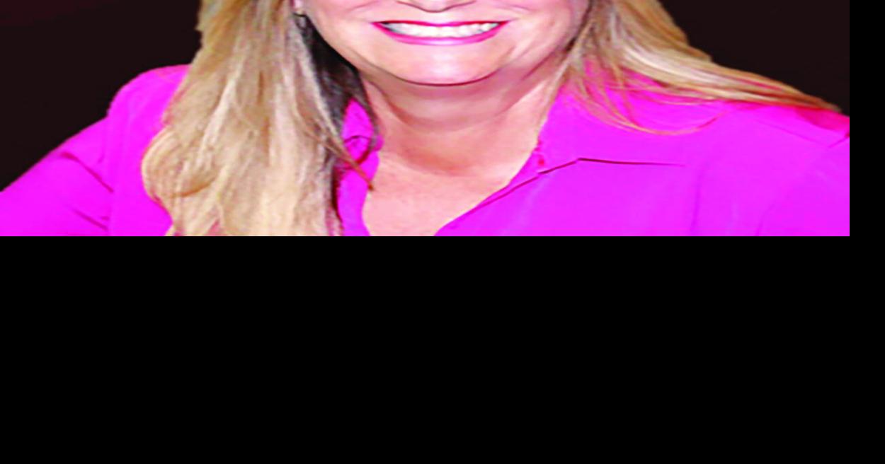 County commissioner switching gears in 2028 | St. Lucie County ...