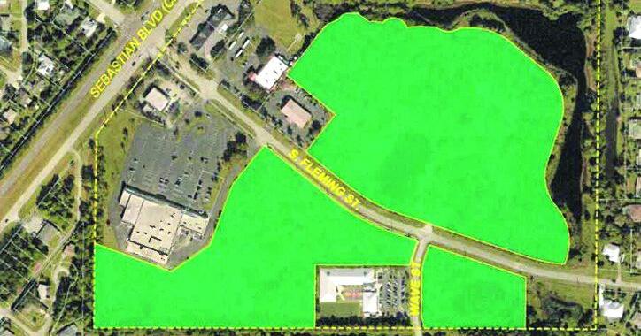 Sebastian P&Z rejects Chesser’s Gap requests | St. Lucie County ...