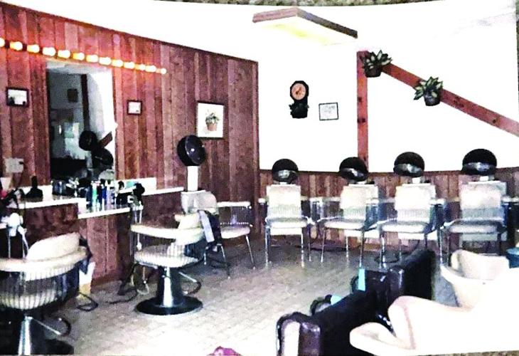 Andrea’s Place celebrates 42 years of style | St. Lucie County ...
