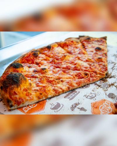 Ah-Beetz Pizza to open Jan. 6 | Dining | hometownnewstc.com