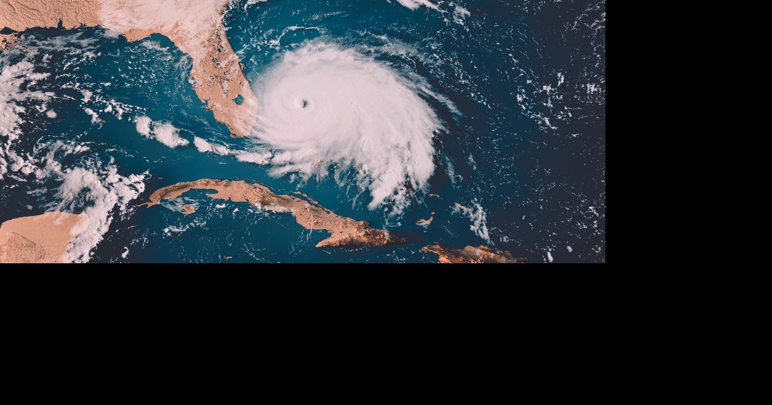 Port St. Lucie marks 20 years of storm safety with milestone Hurricane ...