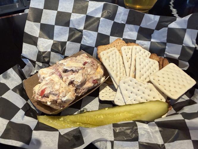 Hogan Yards brings dining, games and family fun to Vero Beach | Dining ...