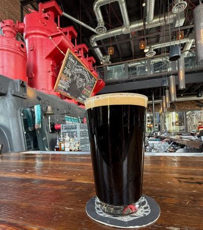 American Icon Brewery celebrates Fourth with history, hometown fun ...