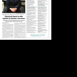 Page E09 | e-Edition | hometownnewstc.com