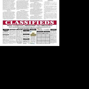 Page E11 | e-Edition | hometownnewstc.com