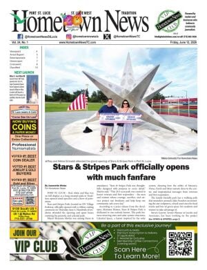 Husband-and-wife doctors join Orlando Health to help ease primary care ...