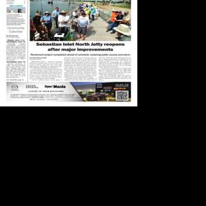 Page E01 | e-Edition | hometownnewstc.com