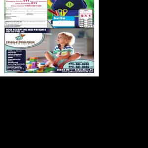 Page E08 | e-Edition | hometownnewstc.com