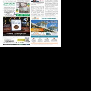 Page E08 | e-Edition | hometownnewstc.com