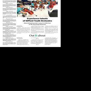 Page E08 | e-Edition | hometownnewstc.com