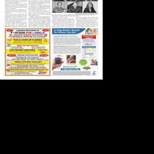 Page E08 | e-Edition | hometownnewstc.com