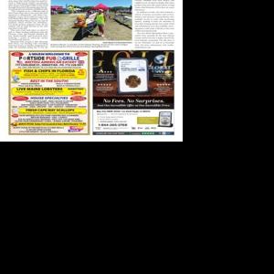 Page E08 | e-Edition | hometownnewstc.com