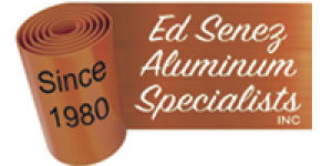 e-Edition | hometownnewsvolusia.com