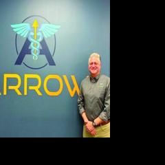 Hope meets breakthrough medicine at Arrow Clinical Trials | Local News ...