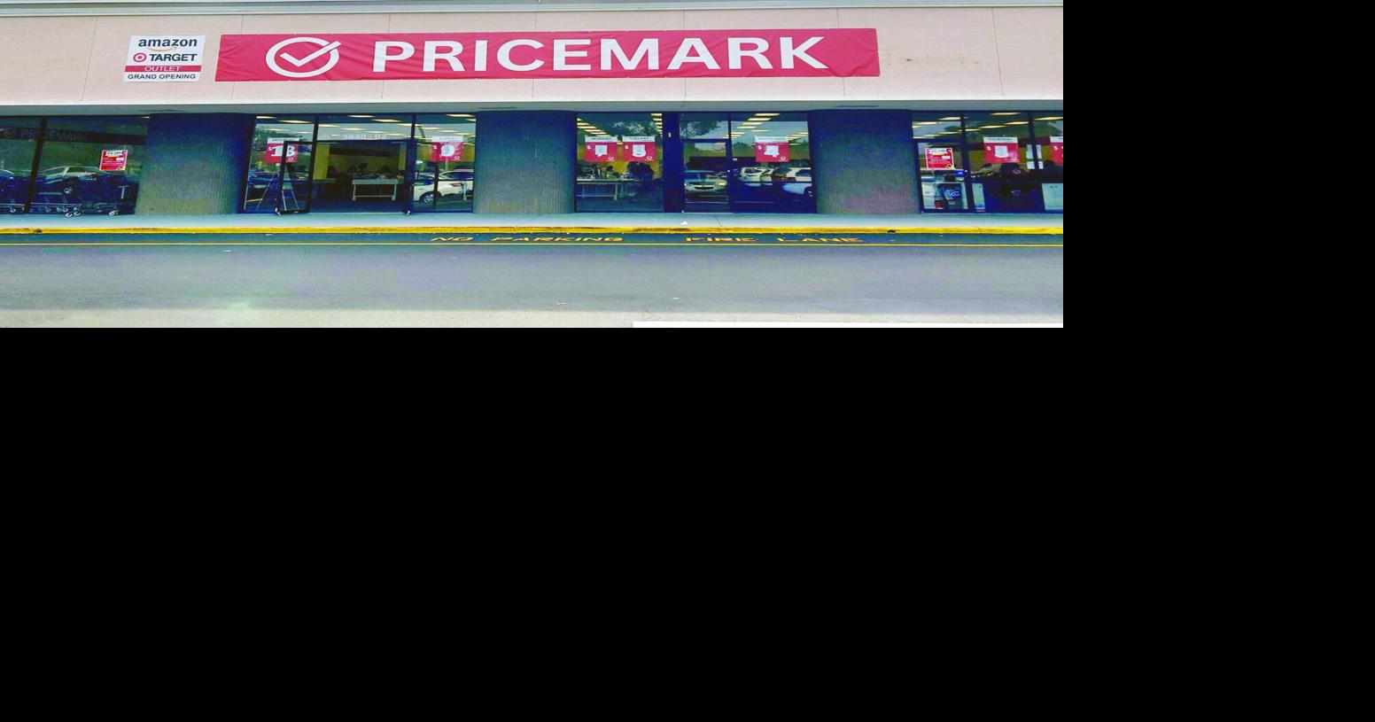 Pricemark opens in Port Orange | News | hometownnewsvolusia.com