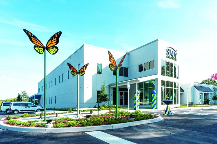 West Volusia gets a much-needed mental health facility | News ...
