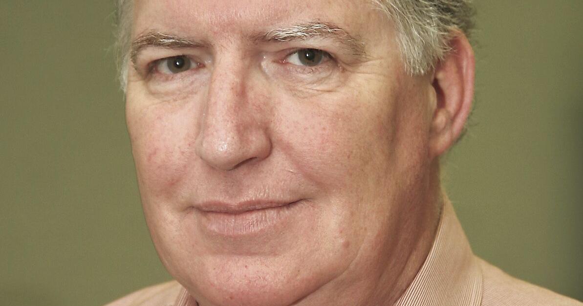 Cecil G. Brumley | | hometownnewsvolusia.com