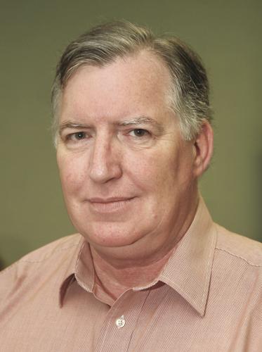 Cecil G. Brumley | | hometownnewsvolusia.com