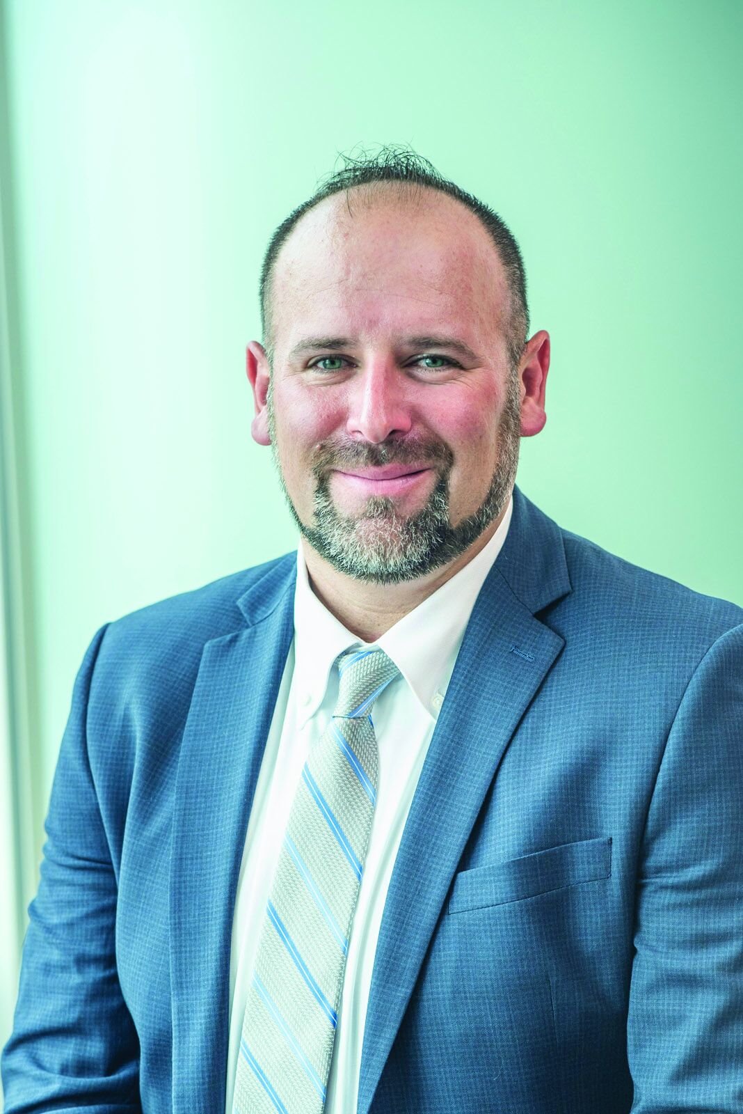 Cobb Cole Law Firm announces new managing partner | News ...