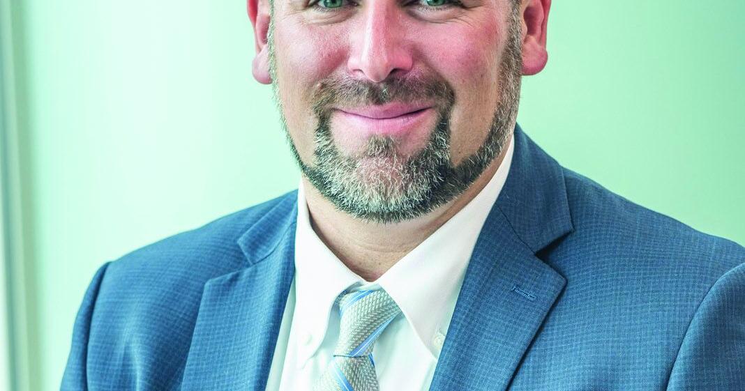 Cobb Cole Law Firm announces new managing partner | News ...