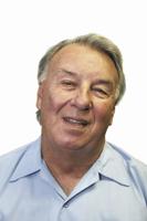Land Lines: Mr. Robert Cade: From Gatorade to Studebakers | Columns ...