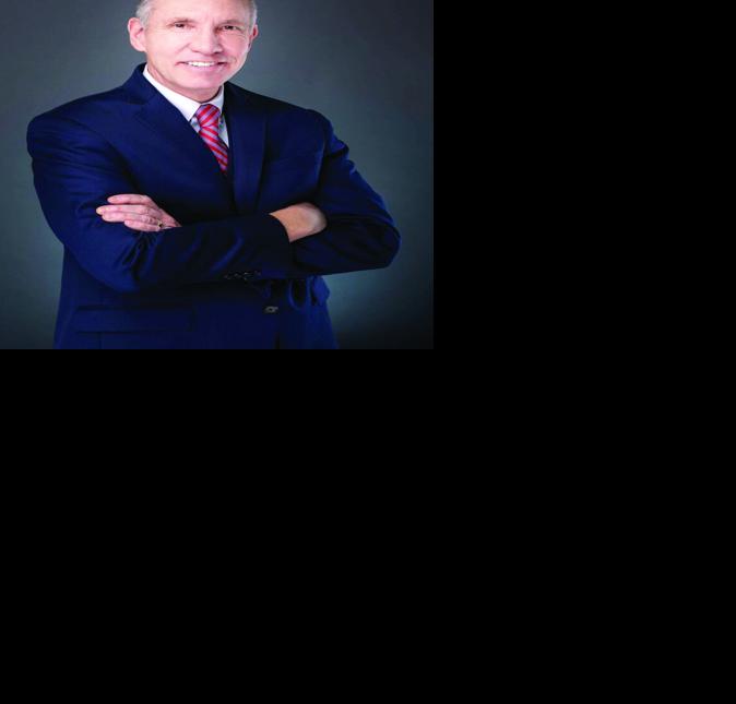 Edgewater votes not to renew city attorney’s contract | News ...