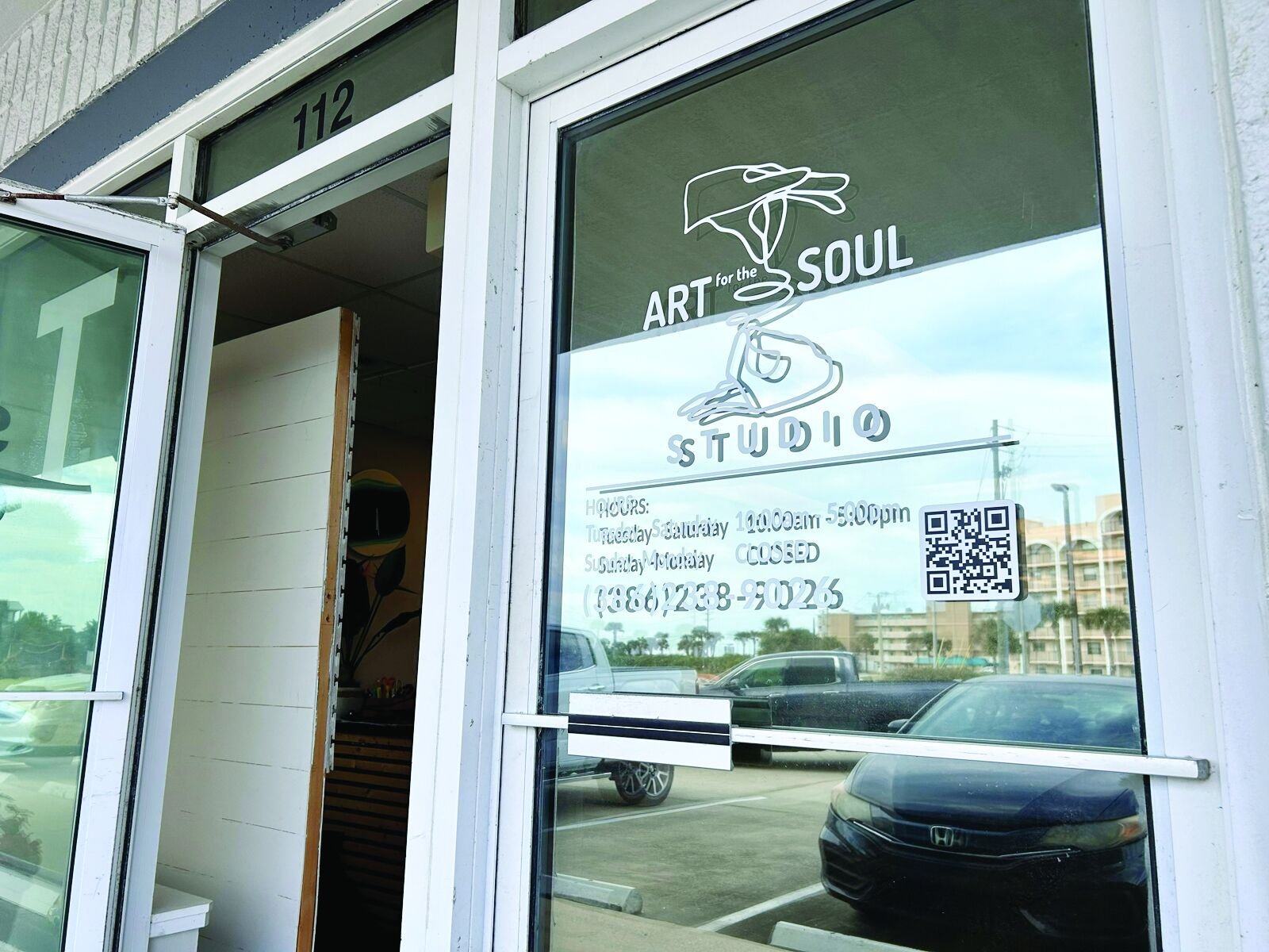 Glass art studio closes its doors in Ponce Inlet, moves to Hawaii ...