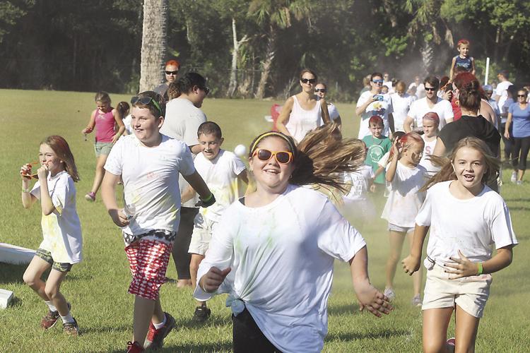 sugar mill elementary