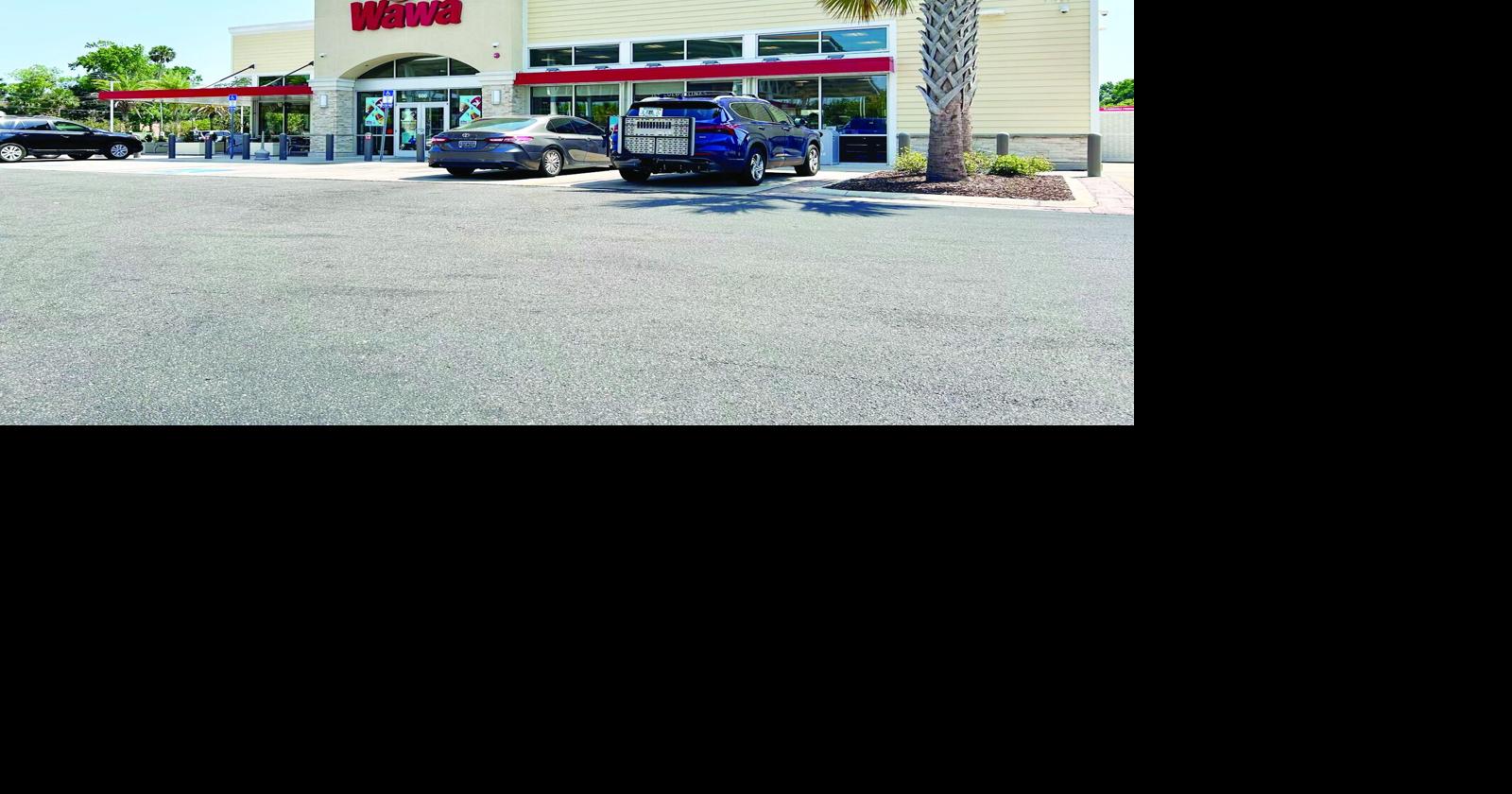 Ormond Wawa project looks uncertain | News | hometownnewsvolusia.com