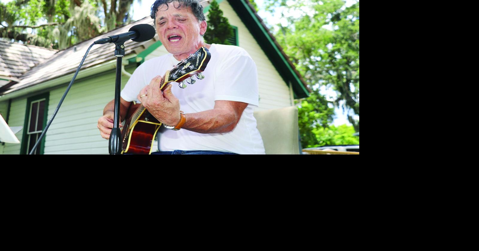 Youth Day at Mary S. Harrell Black Heritage Museum | Photos & Videos ...