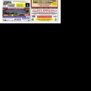 Page A_003 | e-Edition | hometownnewsvolusia.com