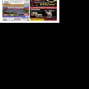 Page A_003 | e-Edition | hometownnewsvolusia.com