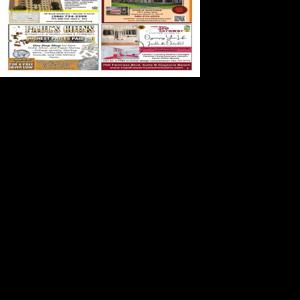 Page A_003 | e-Edition | hometownnewsvolusia.com