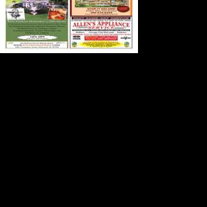 Page A_003 | e-Edition | hometownnewsvolusia.com